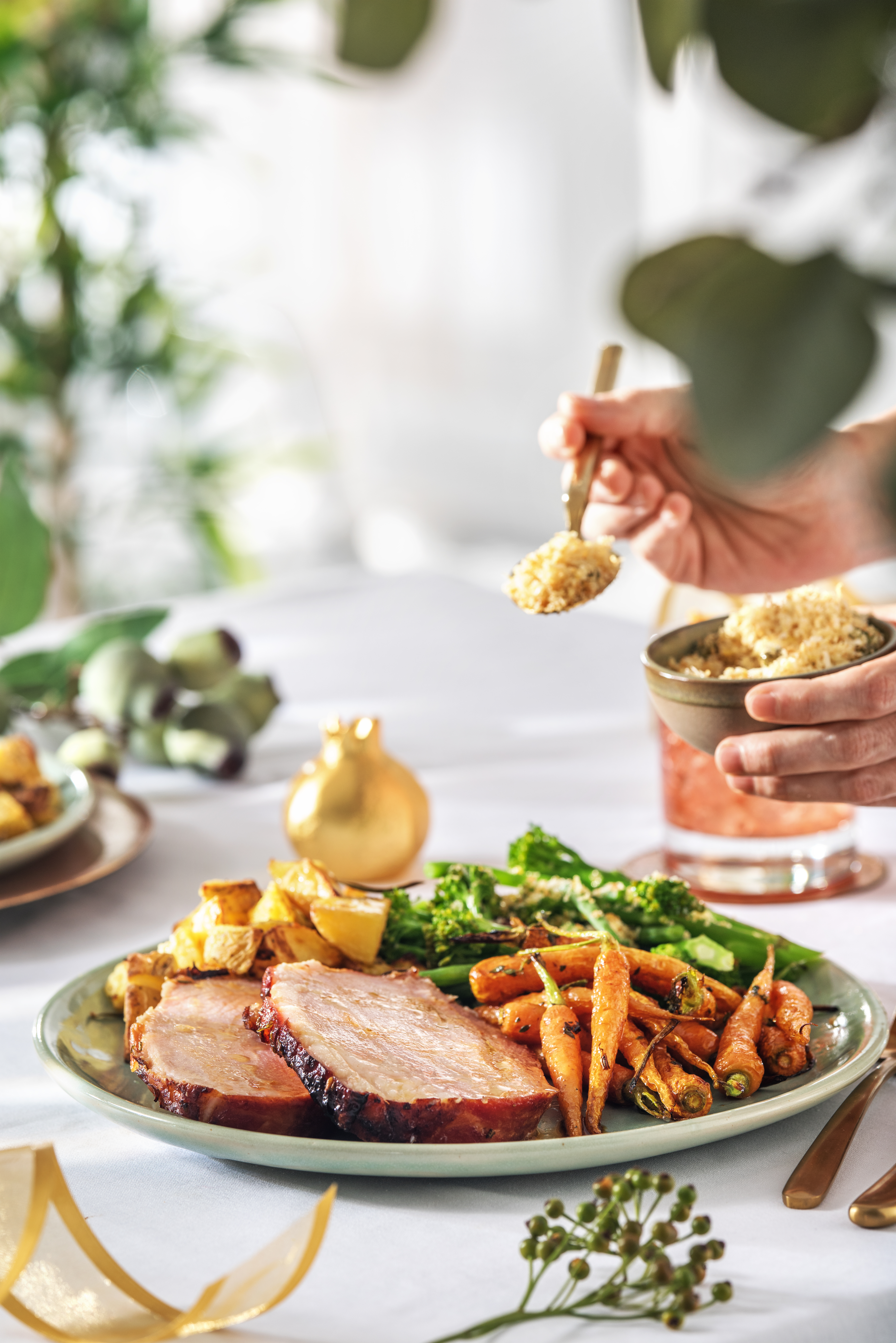 Most Popular Recipes - Top Dinner Recipes - HelloFresh