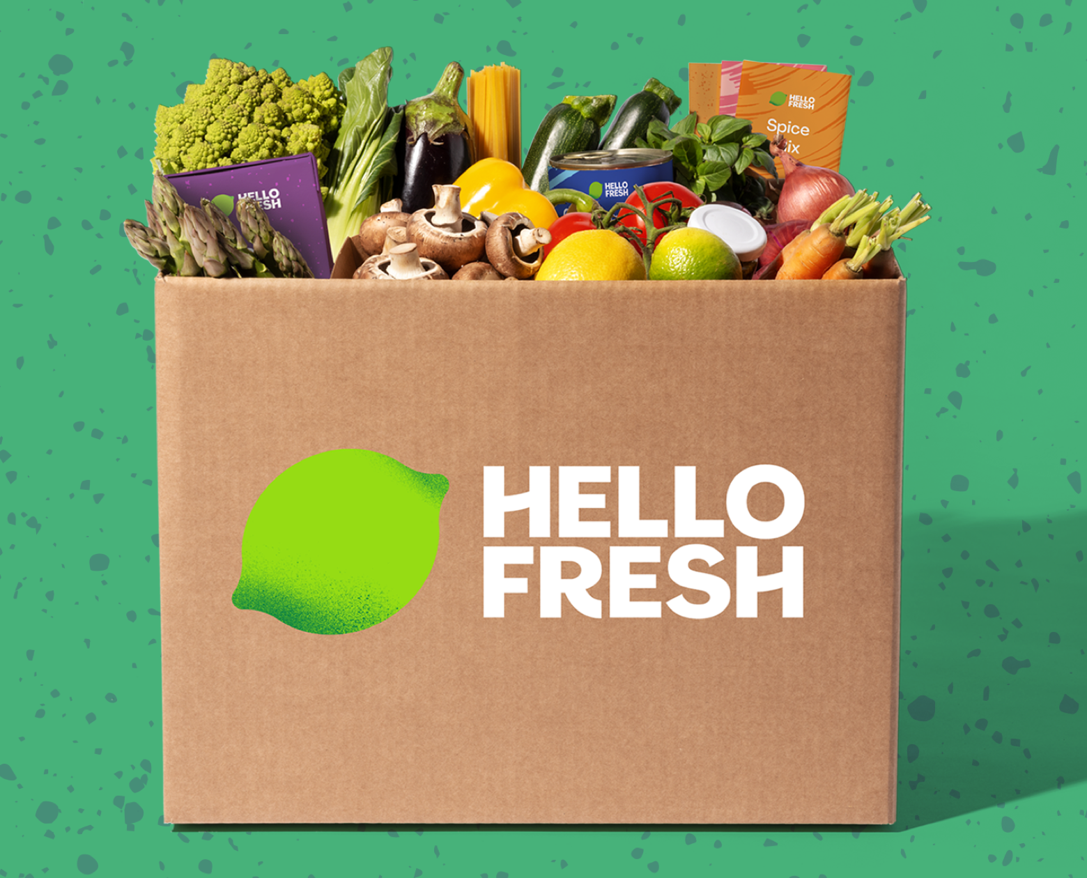 Nine Fresh Delivery Shop Deals Save 68 Jlcatj gob mx Nine Fresh Delivery Shop Deals Save 68 Jlcatj gob mx